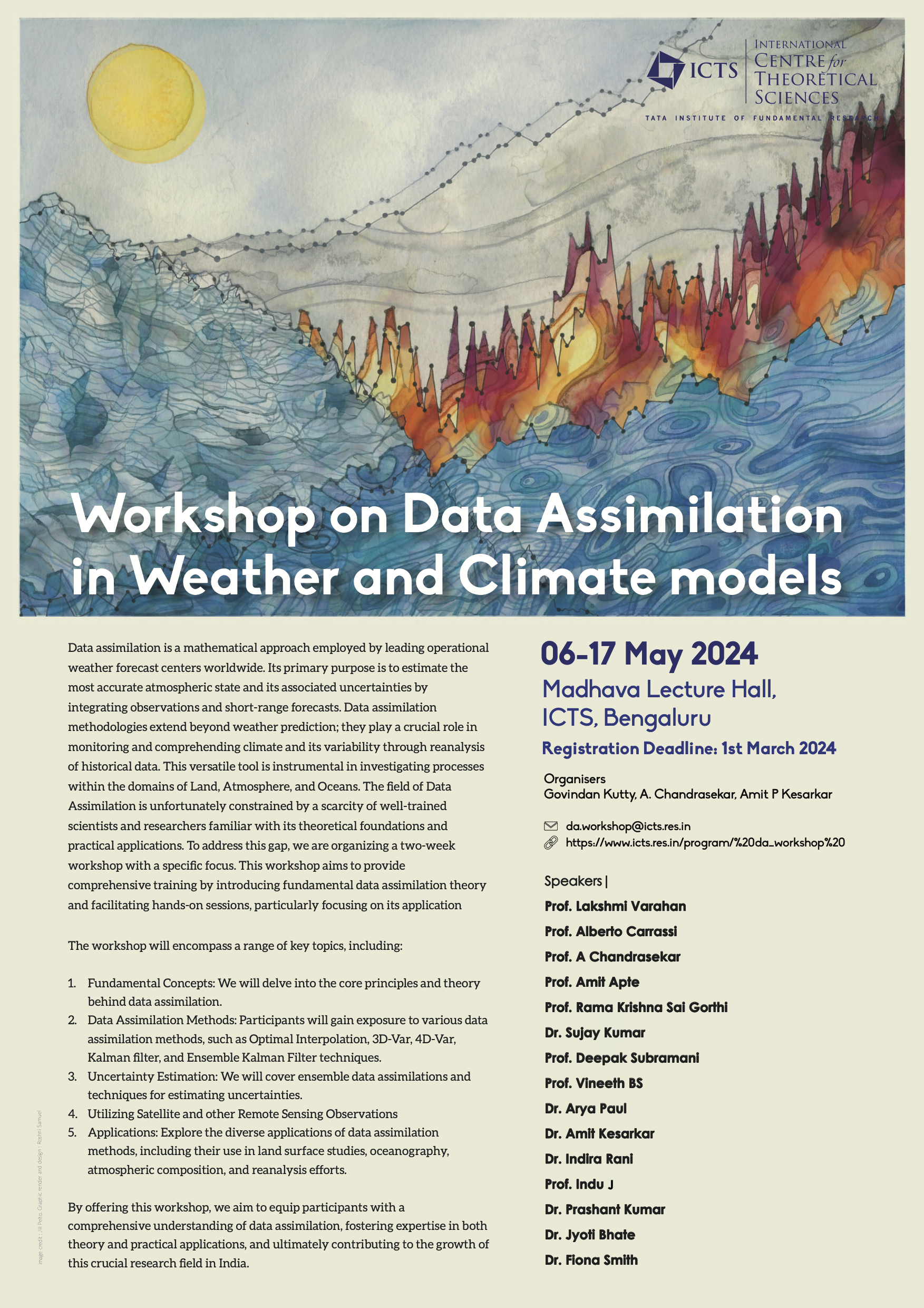 Nonperturbative and Numerical Approaches to Quantum Gravity, String Theory and Holography ...